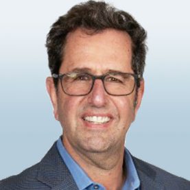 Marc Breslaw – Plumbing Foundation