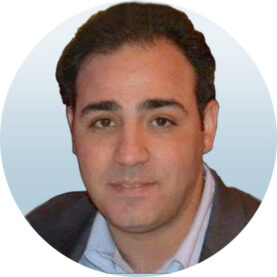 Anthony D. Altimari – Plumbing Foundation